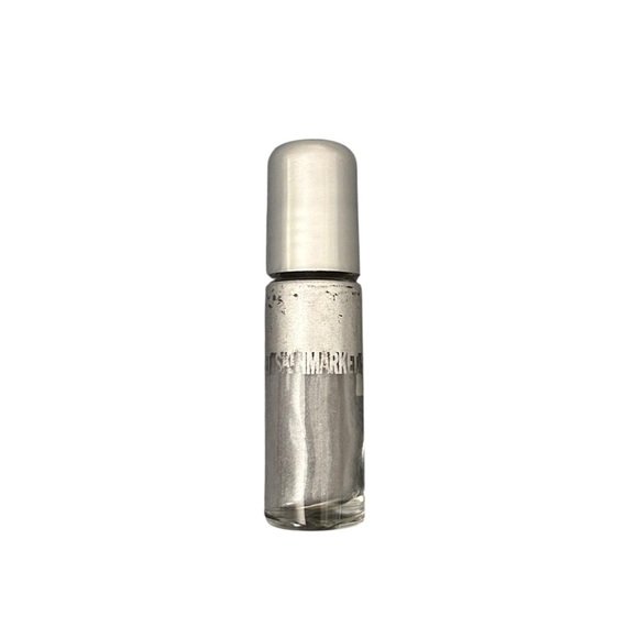 Skinmarket | Makeup | Vintage Y2k Skinmarket As If Shimmy Shades Loose ...